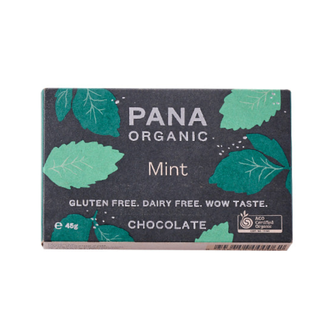 チョコレート – INAZO