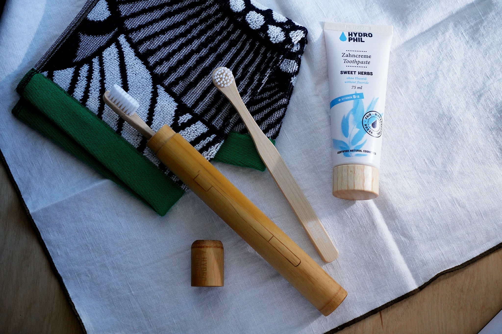 ヘルスケア – INAZO