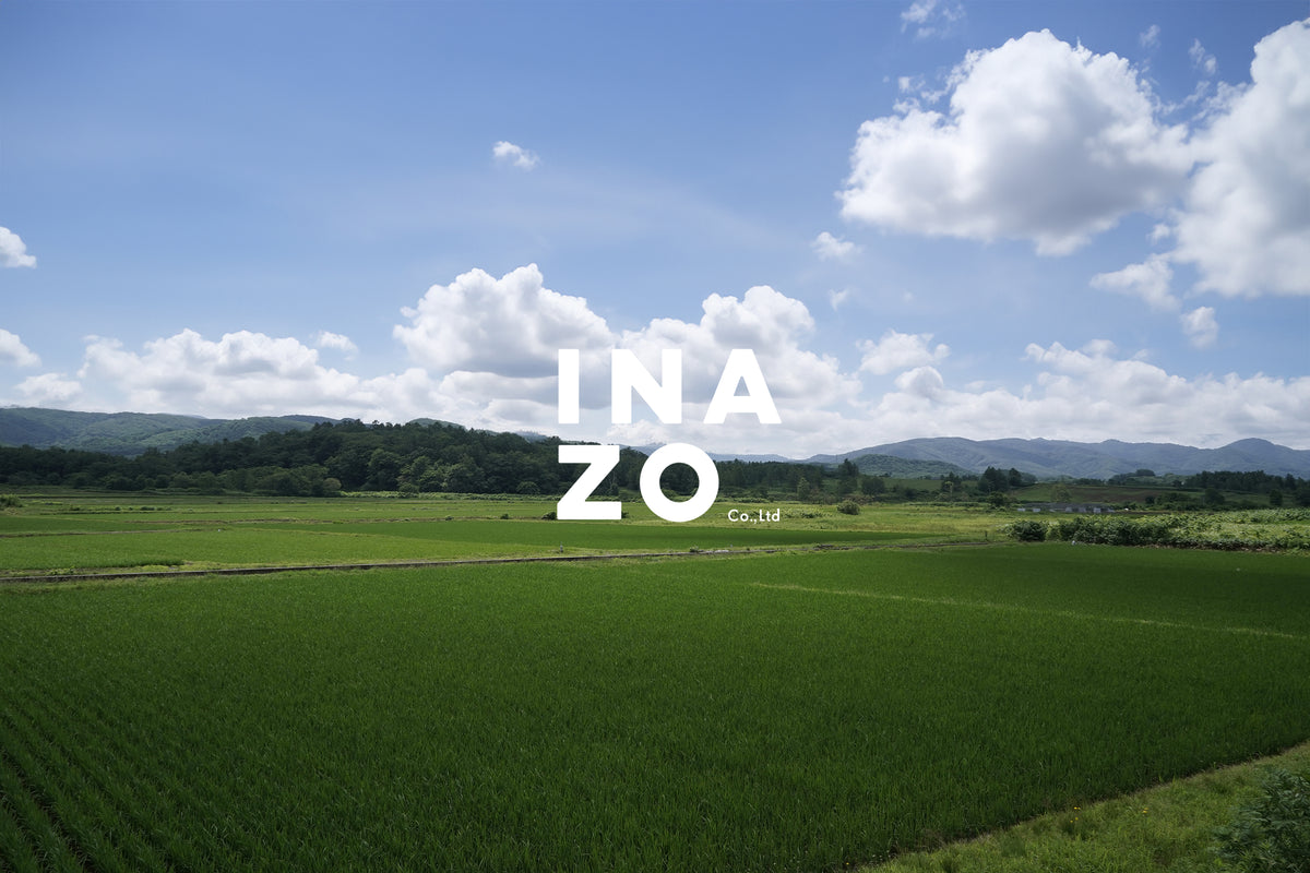 inazo.co.jp – INAZO